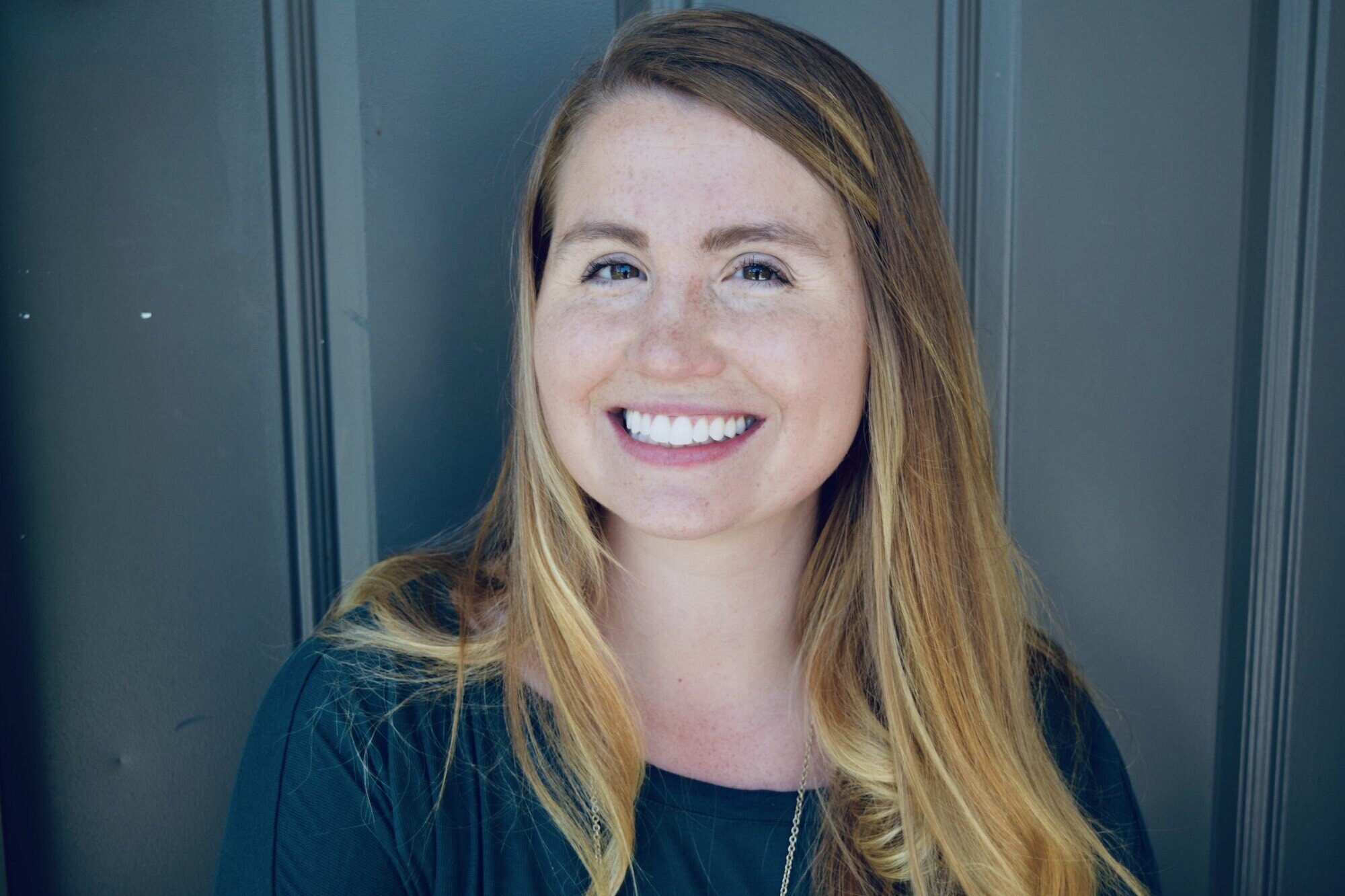 Mandy Lange's Instagram, Twitter & Facebook on IDCrawl