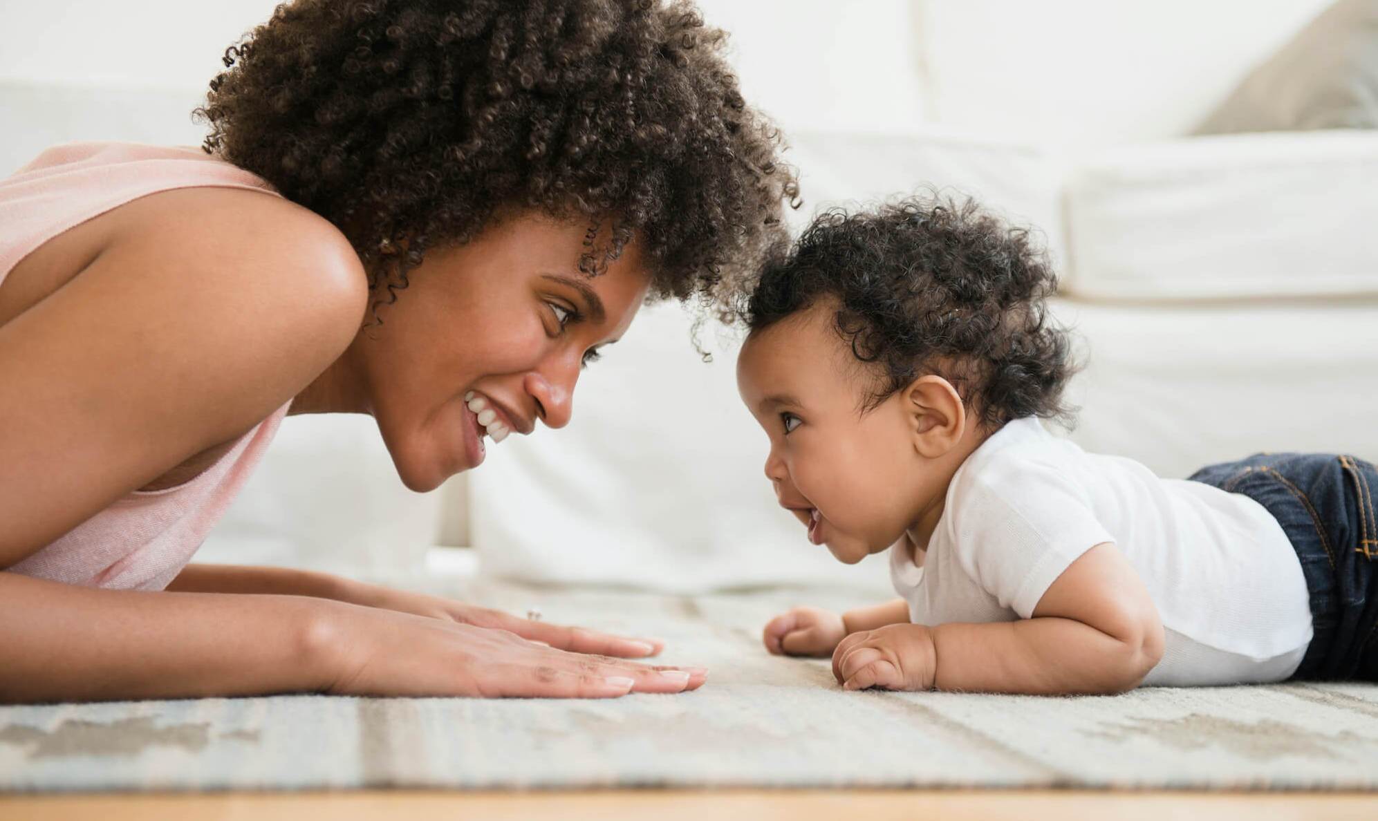 All The Best Baby Play Mats To Keep Your Baby Entertained Truly Mama all-the-best-baby-play-mats-to-keep-your-baby-entertained-truly-mama