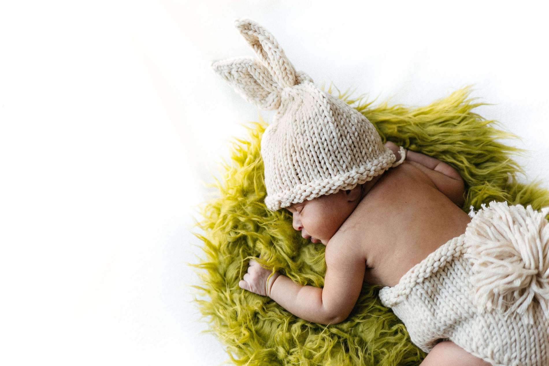 14 Gift Ideas For Baby s First Easter Truly Mama 14-gift-ideas-for-baby-s-first-easter-truly-mama