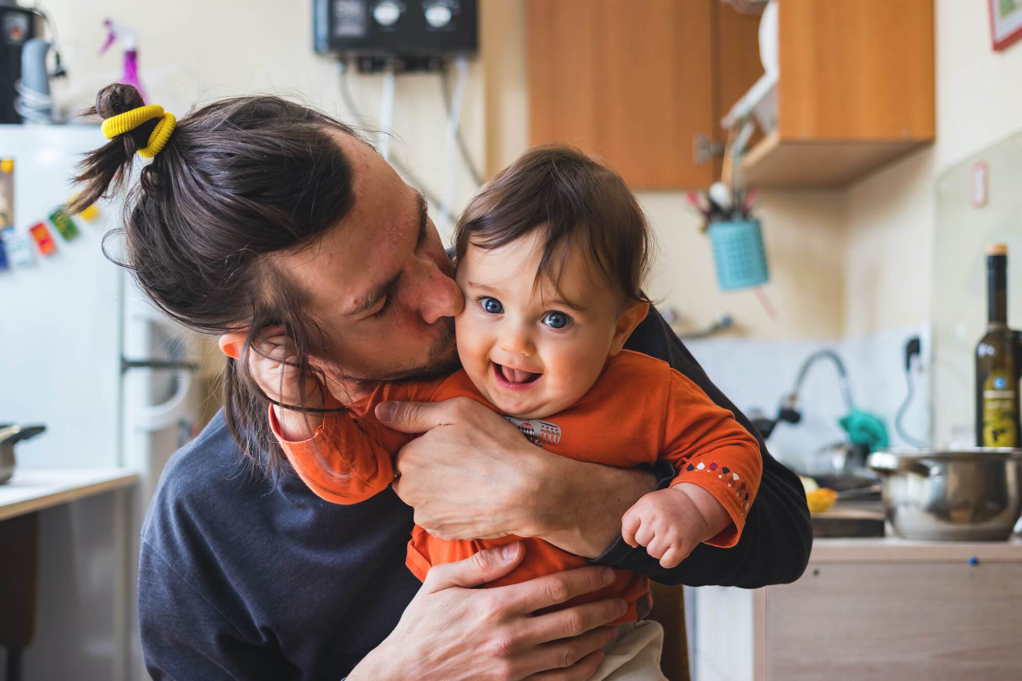 breastfeeding-or-chest-feeding-why-inclusive-language-matters-truly-mama