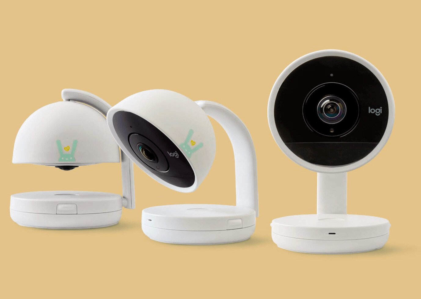 Lumi by Pampers: More than a Baby Sleep Monitor | Truly Mama