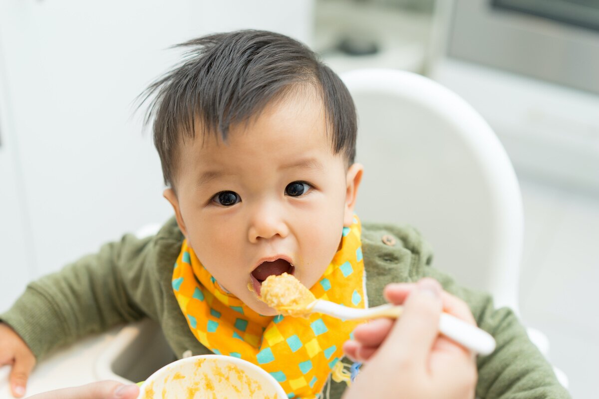 The Best Baby Foods For New Eaters Mom Tests Baby Foods the-best-baby-foods-for-new-eaters-mom-tests-baby-foods